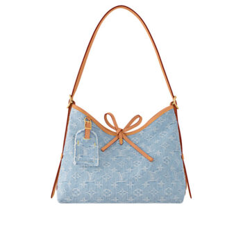 Louis Vuitton Launches LV By the Pool 2024 Collection