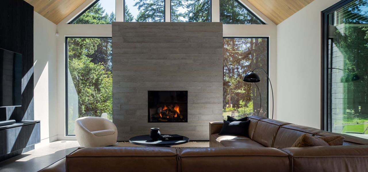 Home Improvement Projects that Prep Your Home for Winters