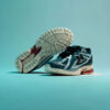 Footpatrol x New Balance 1906R "X-Ray" Sneaker