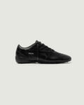 PUMA x Coperni Unveil Futuristic SS24 Collection