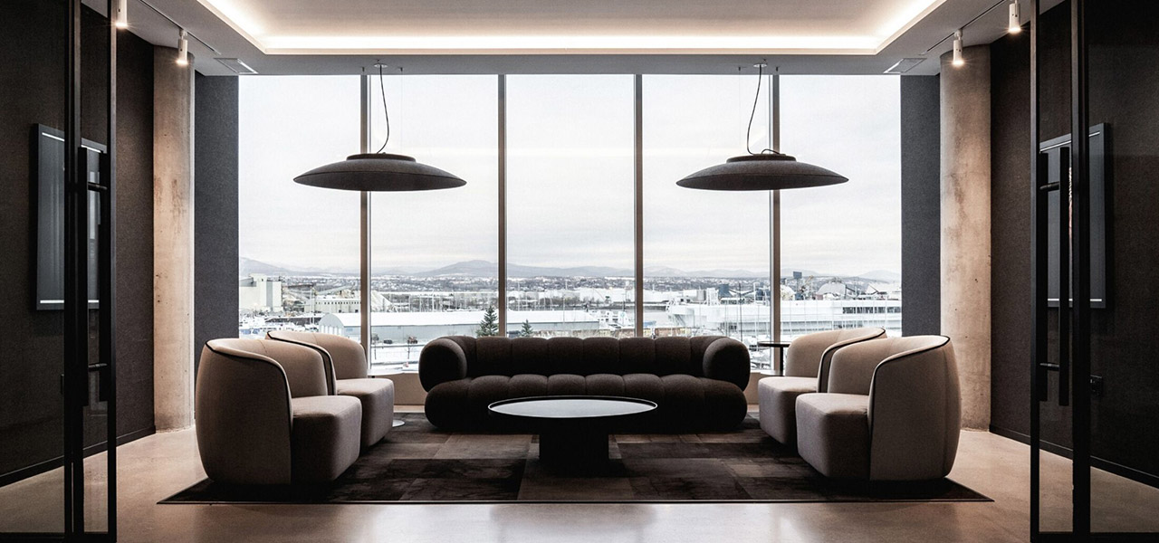 7 Things to Consider When Choosing Ceiling Lights