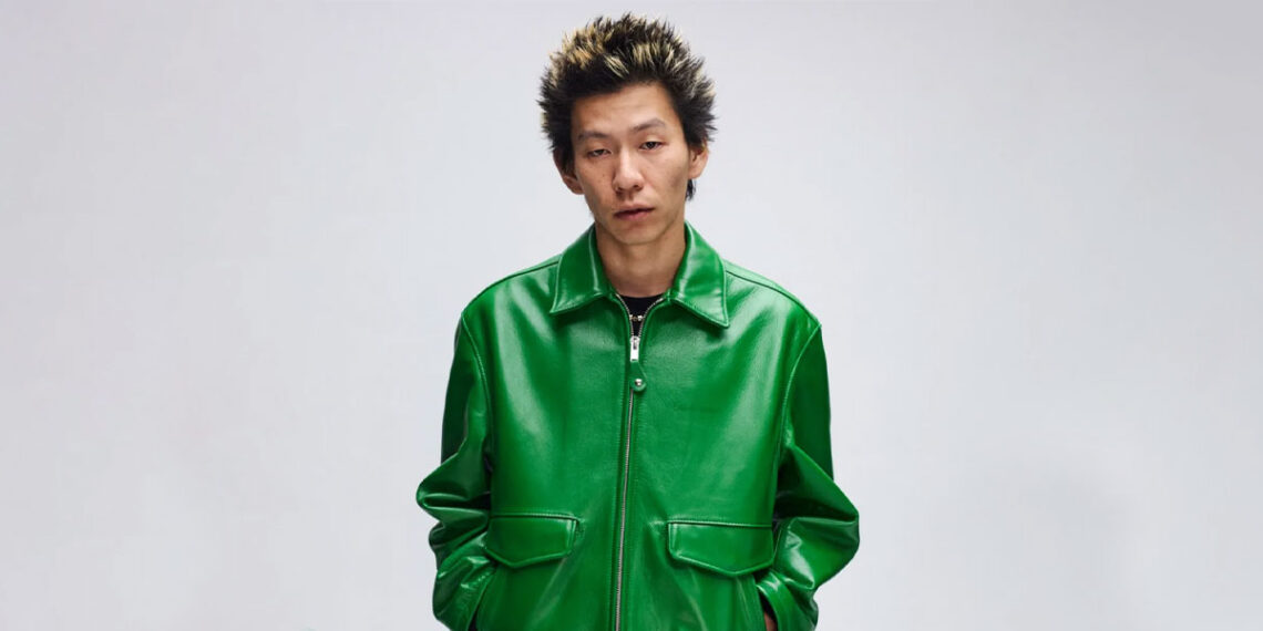 Supreme Fall Winter 2024 Collection