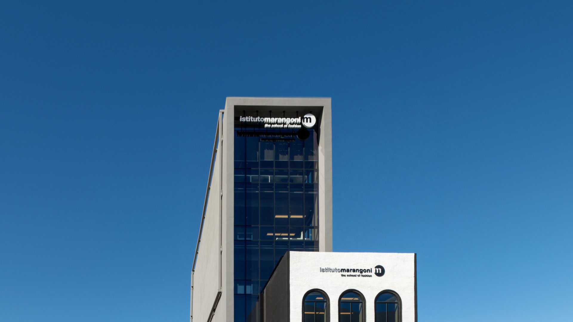 Path to Fashion Excellence: Istituto Marangoni Miami