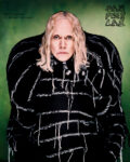 CAMPERLAB Celebrates Individuality in Fall Winter 2024 Campaign