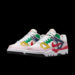 NIGO Teams Up With Nike for an Iconic Release