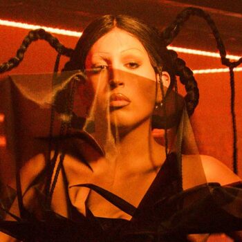 Ad Campaigns - Inspiring Fashion, Creative and Design