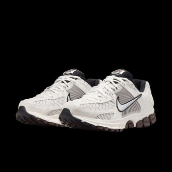 Nike Vomero Redefines Retro Running with Modern Upgrades