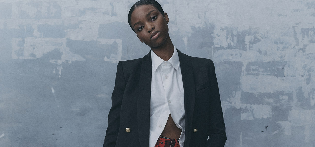 H&M Marks 20 Years of Iconic Collaborations with Pre-Loved Looks