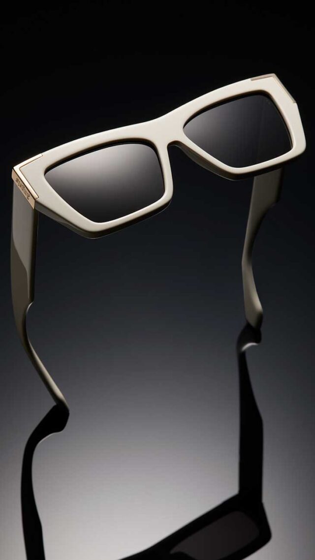 Palm Angels Launches First Optical Collection