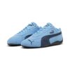 PUMA Speedcat Drops in Two New Motorsport-Inspired Colorways