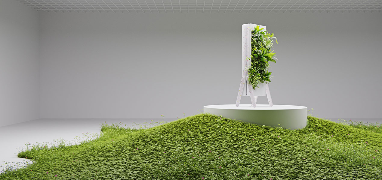 Design Revolution: Interview With PROWL Studio's Lauryn Menard