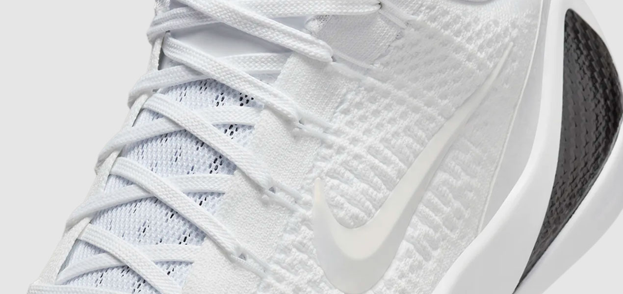 Hyperdunk 2024 Pink Fire