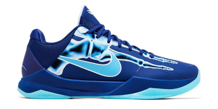 Everything You Need to Know About Kobe Shoes