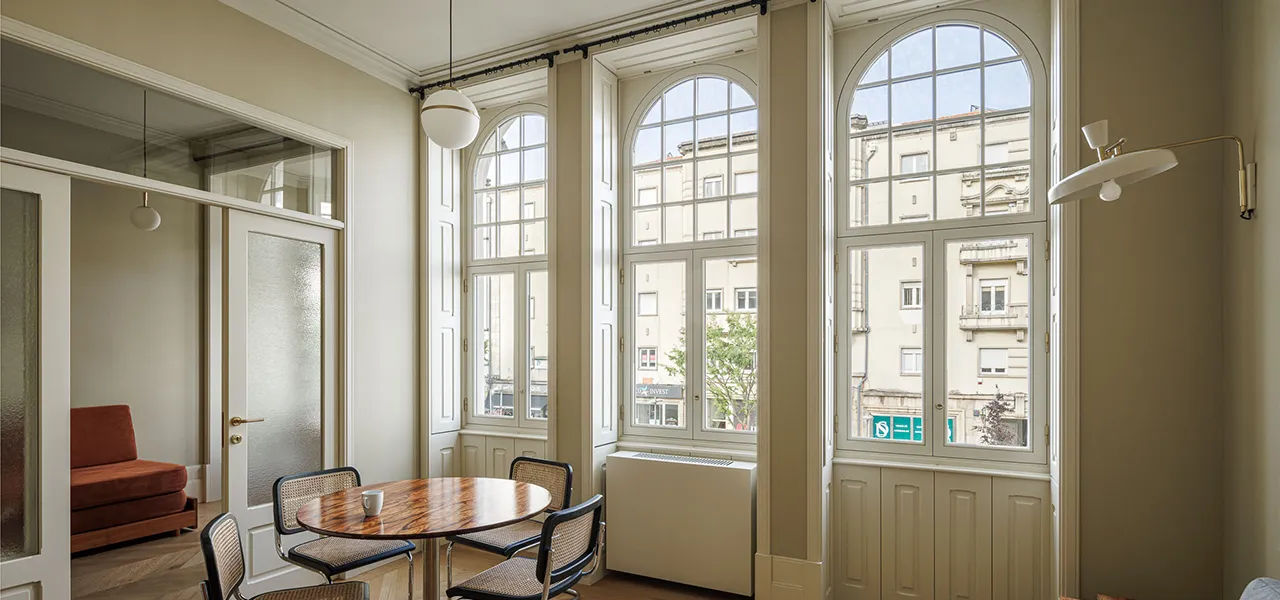 Common Window Issues and How to Prevent Them