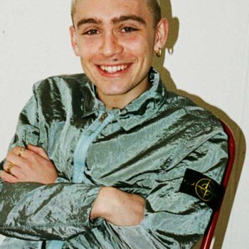 Atelier Versace Fall Winter 2012-2013