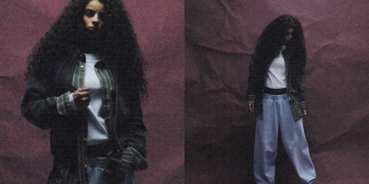 Ad Campaigns - Inspiring Fashion, Creative and Design