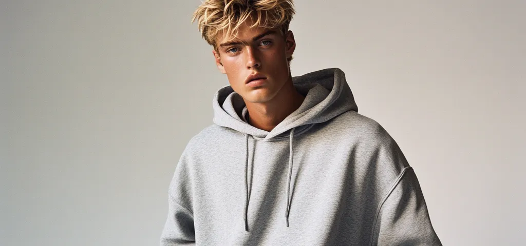 How to Style Hoodies This Winter: The Ultimate Guide