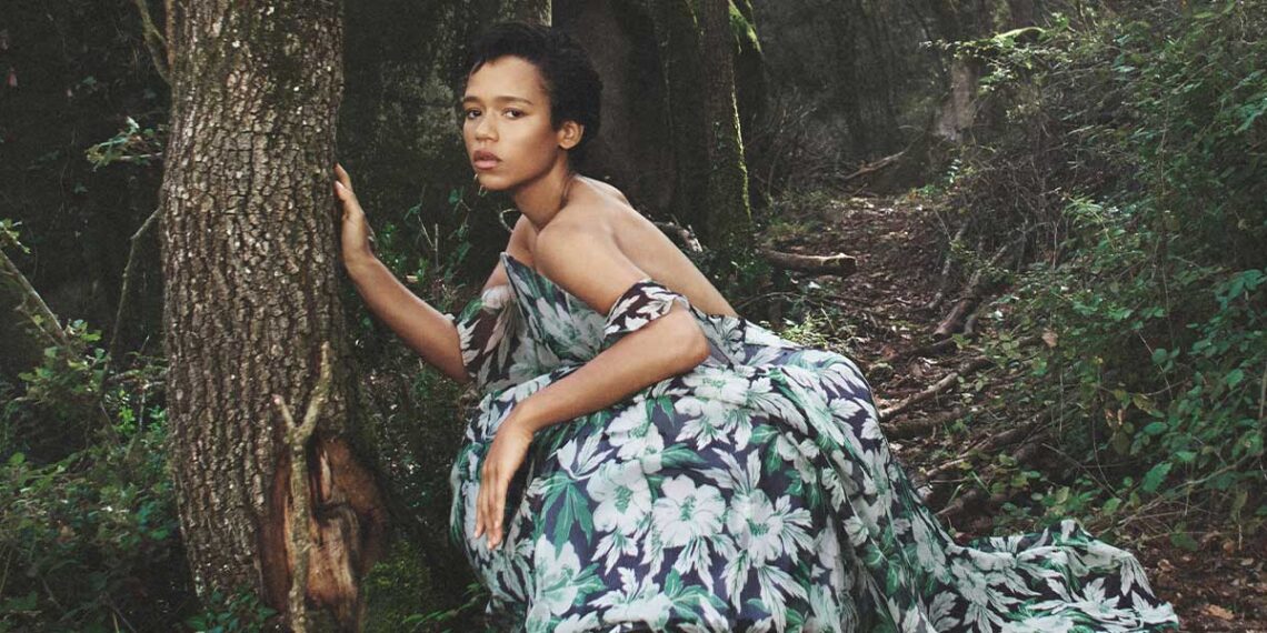 Ad Campaigns - Inspiring Fashion, Creative and Design