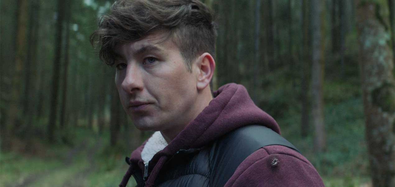 MUBI Debuts Trailer for 'Bring Them Down'