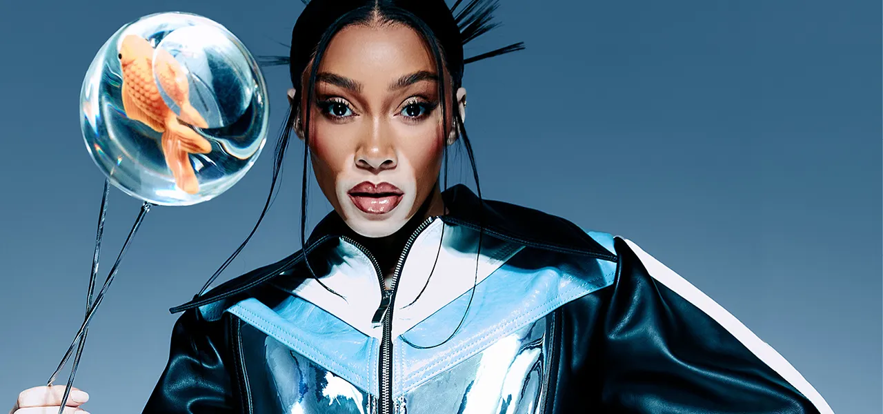 Discover Kate Barton Fall Winter 2025 Collection