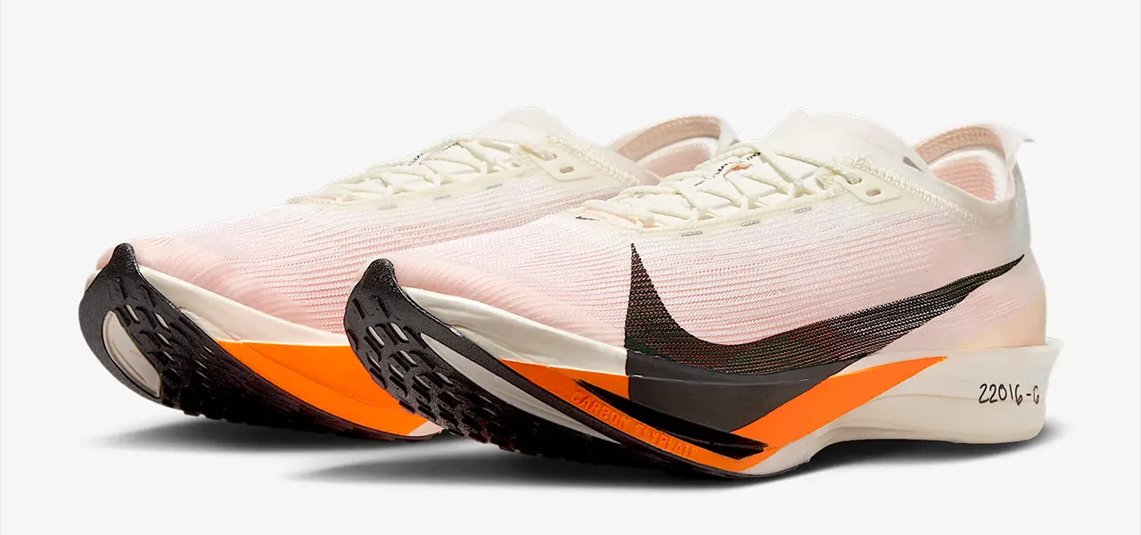 Best 5K Running Shoes for 2025