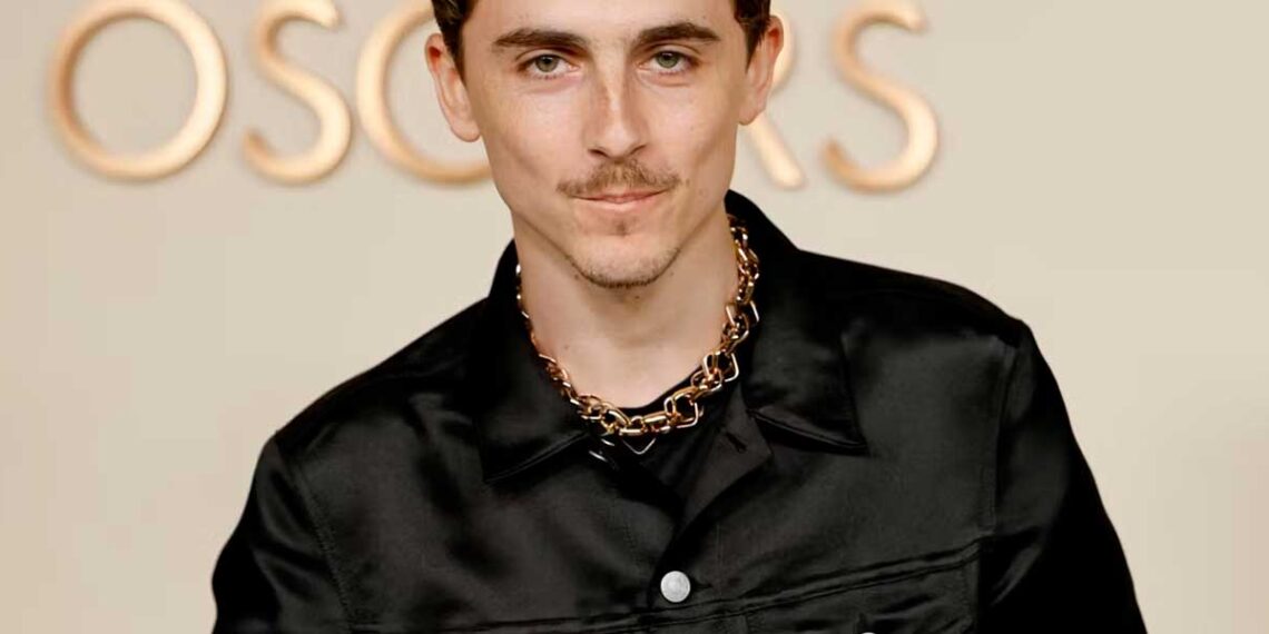 Zac Posen Elevates GAP with Red Carpet Ready Couture