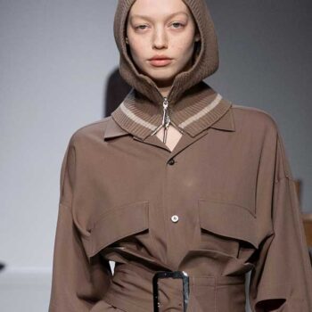 Jennie Reveals RUBY Tracklist Featuring Major Collaborations