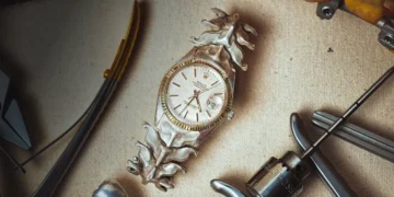 Marni and G-Shock Unveil a Bold New Watch Collaboration Marni and G-Shock Unveil a Bold New Watch Collaboration