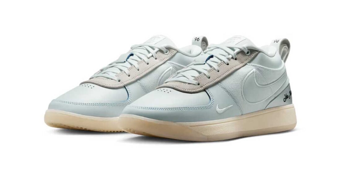 Devin Booker ’s “Moss Point” Book 1 Gets Release Date