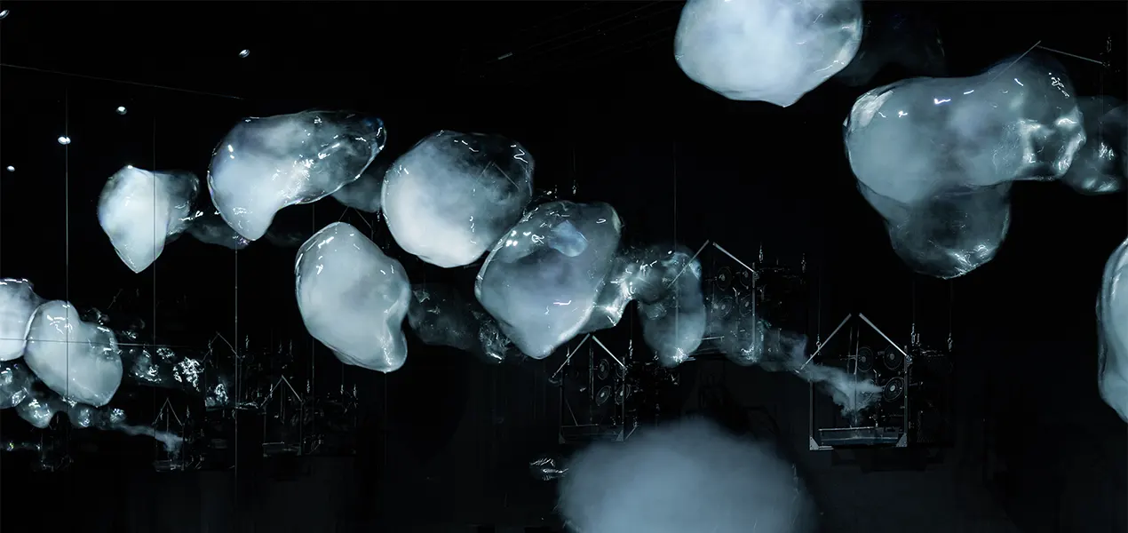 Kia Opposites United Festival Returns with Eclipse of Perceptions