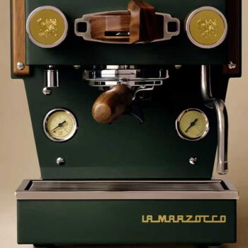 ALO Drops Luxury Bags with Top Models Leading the Campaign