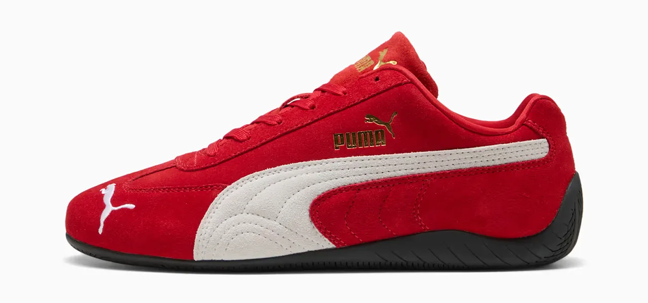 Sneakers That Define Street Style: 2025’s Must-Have Kicks