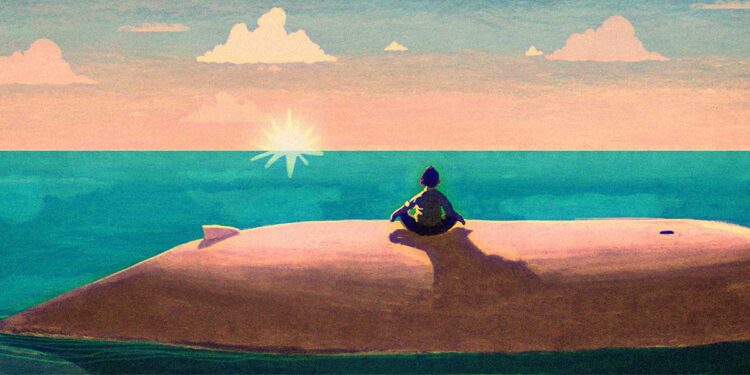 Beldocs 2025 Showcases Unfiltered New Voices