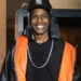 A$AP Rocky’s AWGE SS26 Explores the Aesthetics of Obligation