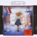 Bratz and Jean Paul Gaultier Launch Limited-Edition Designer Doll