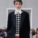 Jonathan Anderson Rewrites Dior’s Codes for Summer 2026