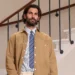 OUEST Paris Spring Summer 2026 Collection