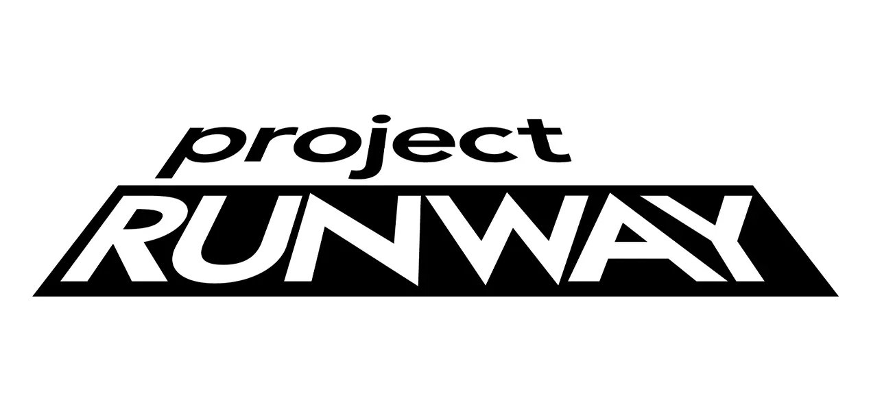 Project Runway Returns for Season 21 with New Designers