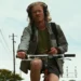 Yorgos Lanthimos’ BUGONIA Debuts Official Trailer