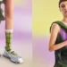 CHARLES & KEITH and PH5 Launch Bold Summer Capsule