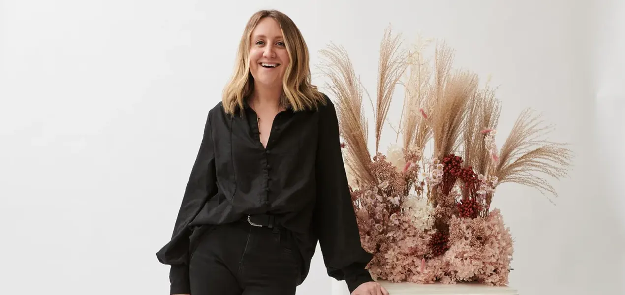 Kate Nixon Reflects on a Decade of Kat the Label