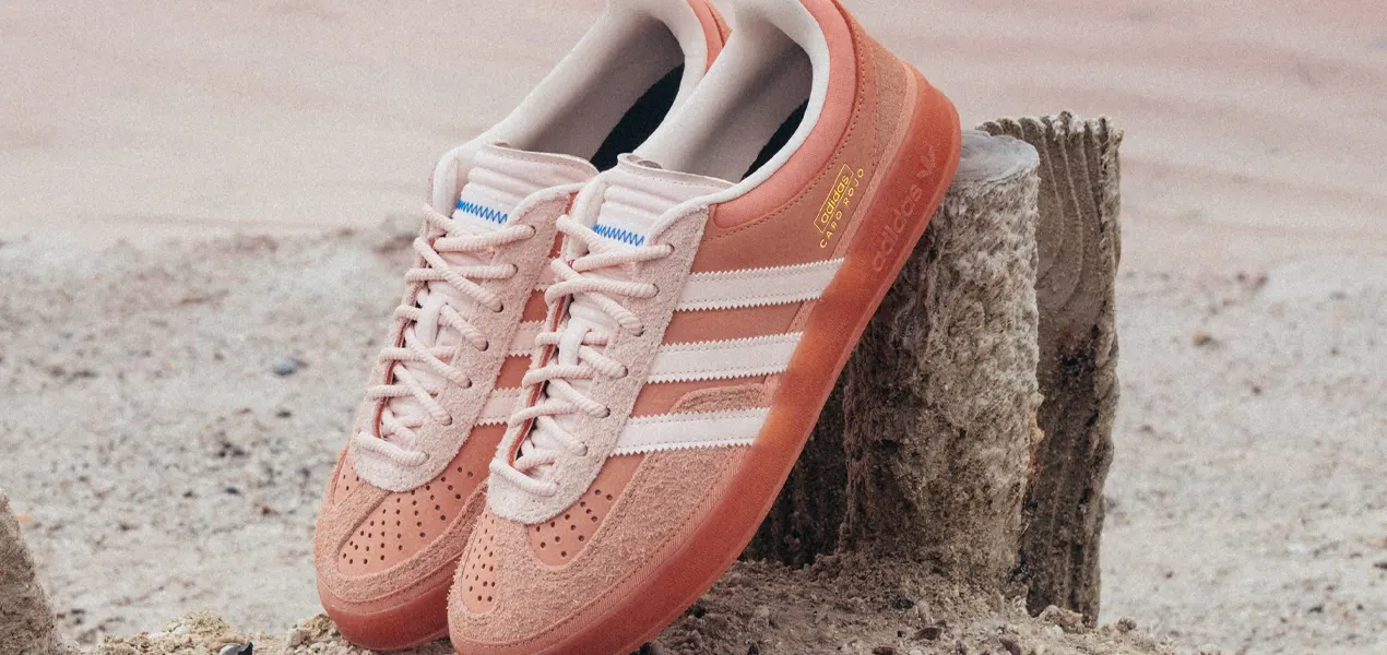 Best Sneaker Brands to Shop for Back to School 2025