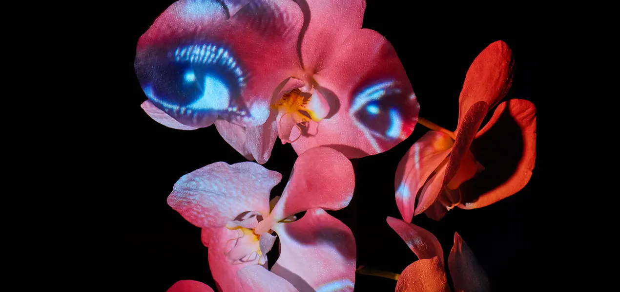 Awol Erizku: The Artist as Disruptor