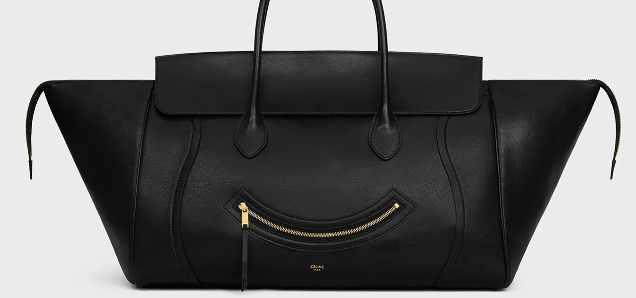 Jason luv pron video she is a small Chinese girl, with