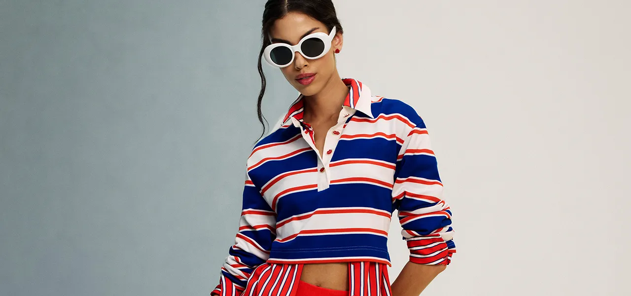 Coolgirlvril photo that woman was very agreeable on the