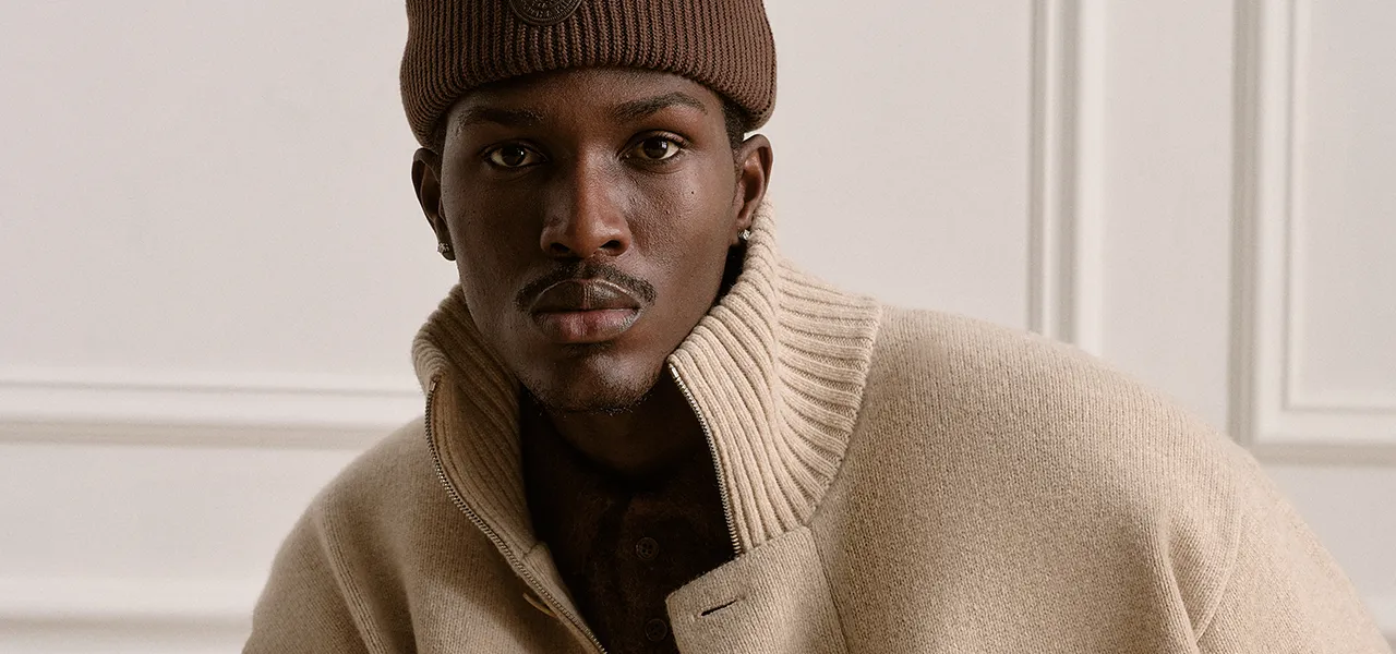 Discover Kith Winter 2025 Collection