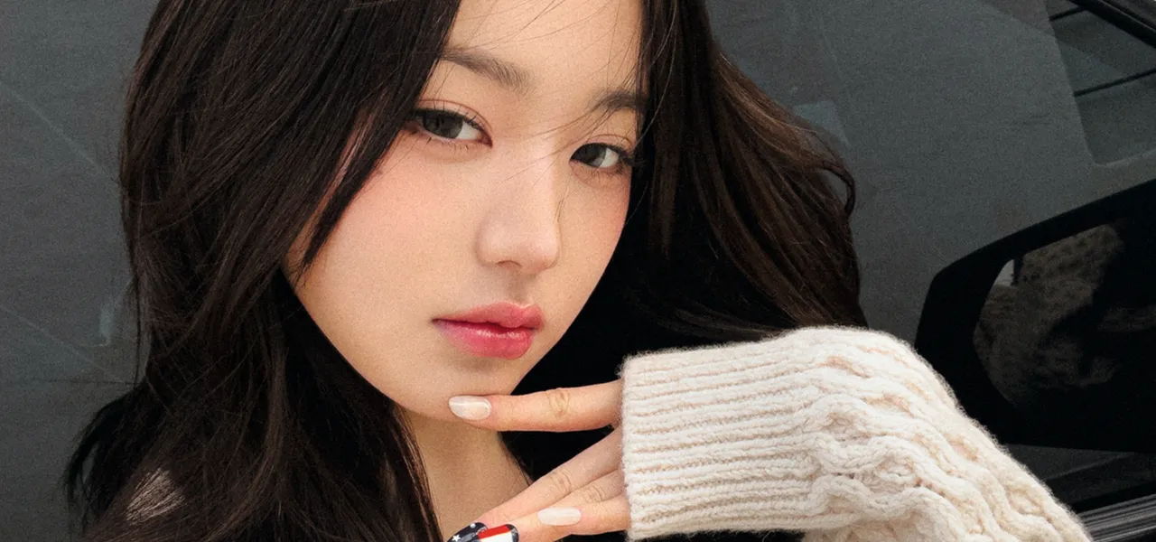 Tommy Jeans Fall 2025 Launch Brings Tommy Girl Back to NYC