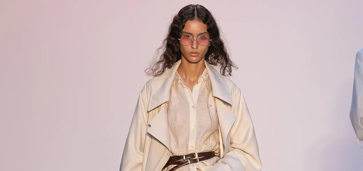 Concept Korea Presents Bonbom and Re Rhee SS26 Collections