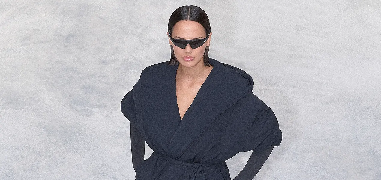 NikeSKIMS Drop 2 Introduces New Layers for Sport and Style