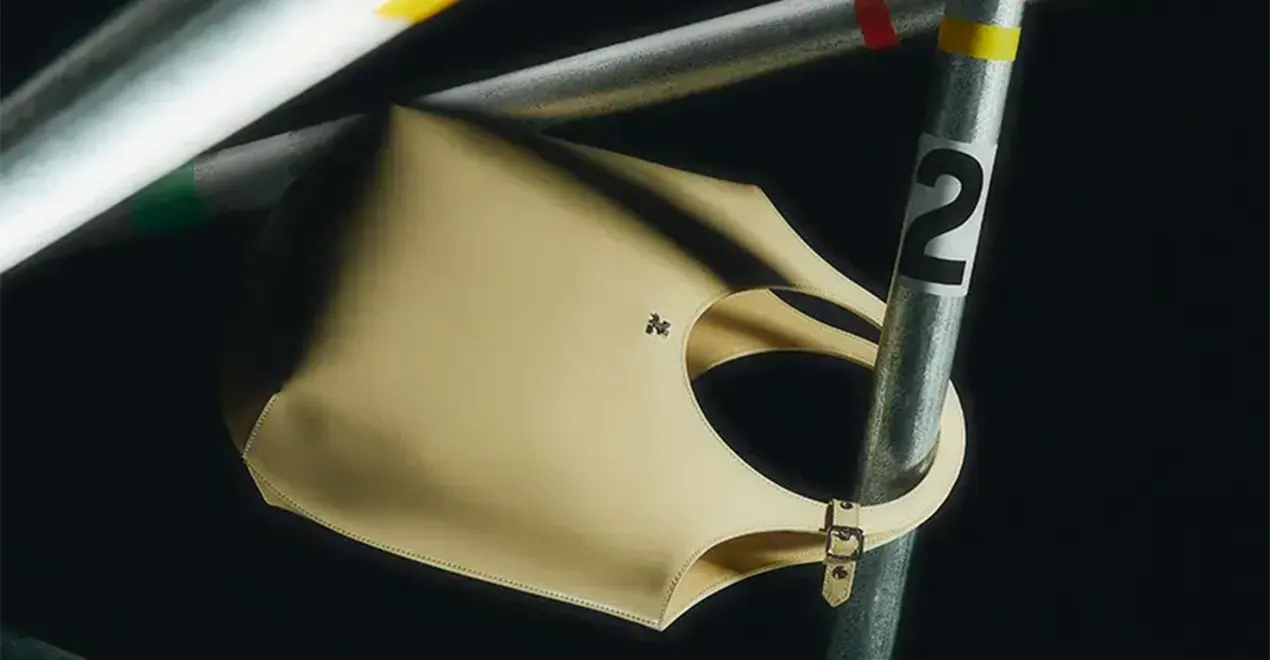 10 Benefits of Choosing High-Quality Bags